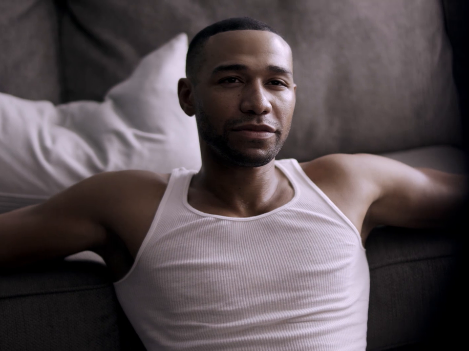 Prime Video: Craig Ross Jr.'s Monogamy - Season 1