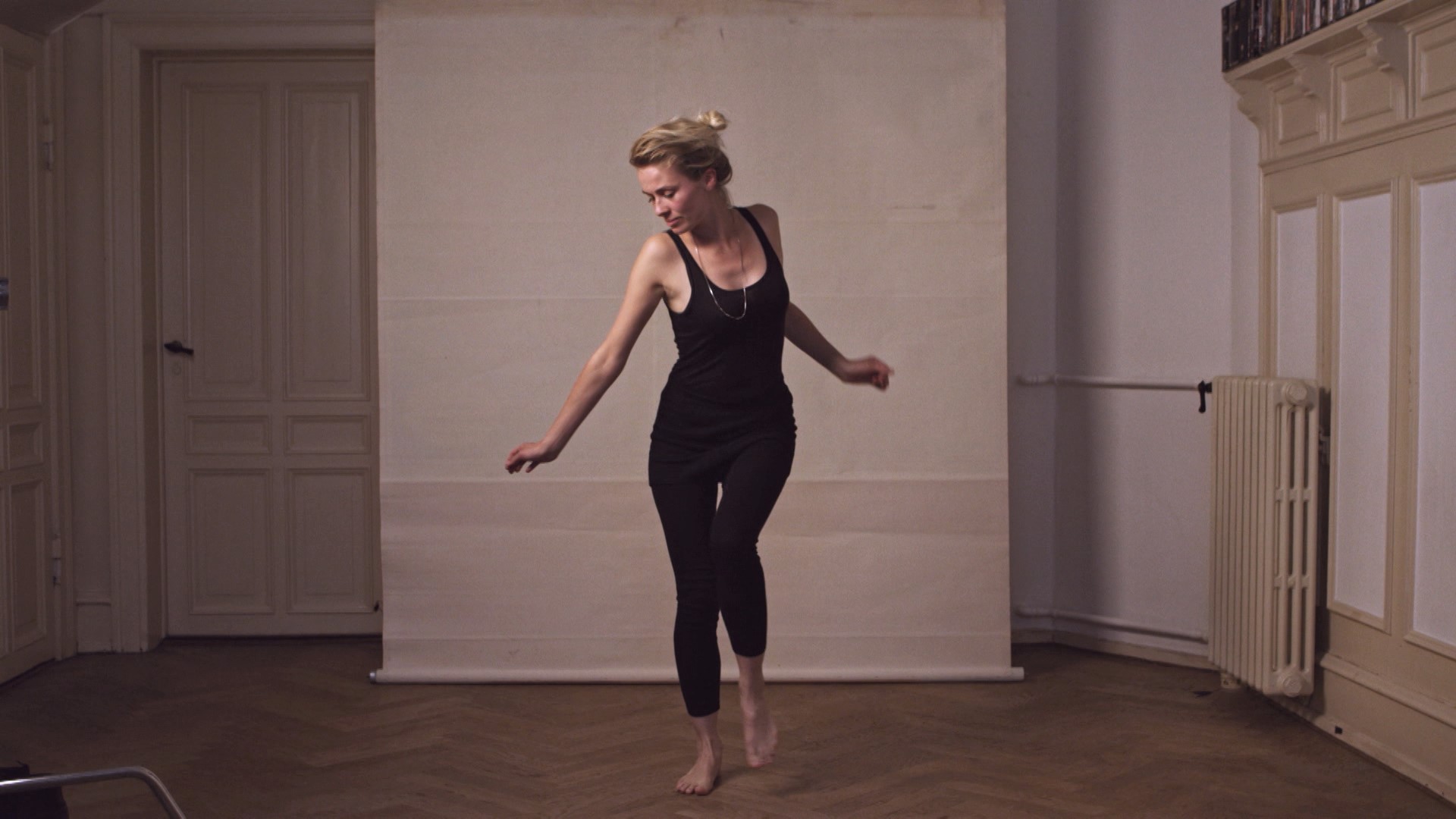 Watch Venus | Prime Video