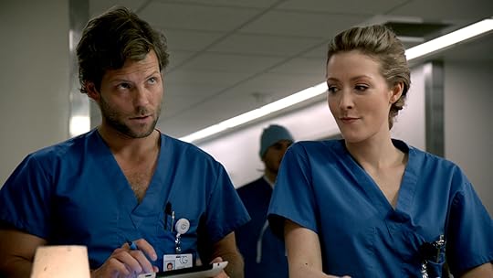 Watch Monday Mornings Season 1 | Prime Video