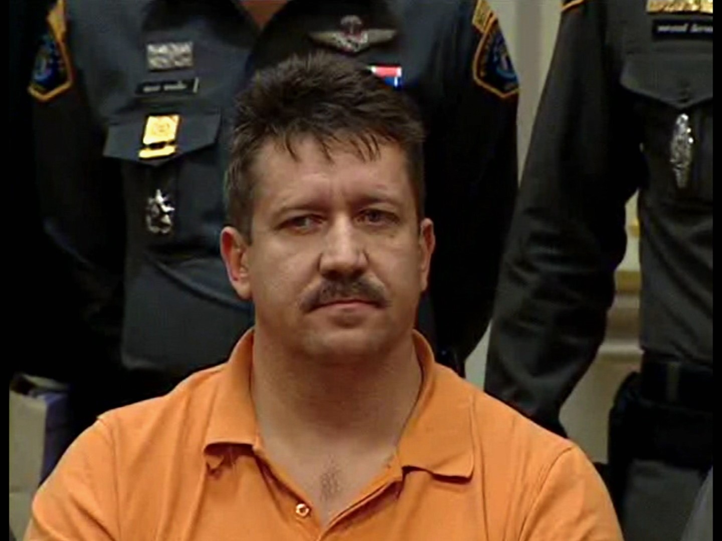 Prime Video: Declassified - Season 3