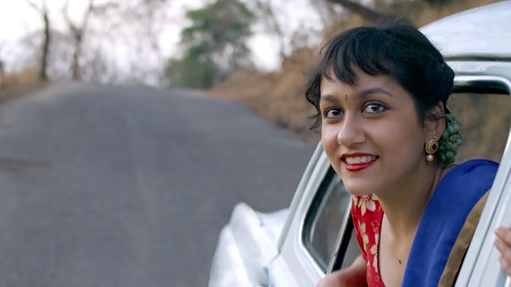 Prime Video: 500 Rupay