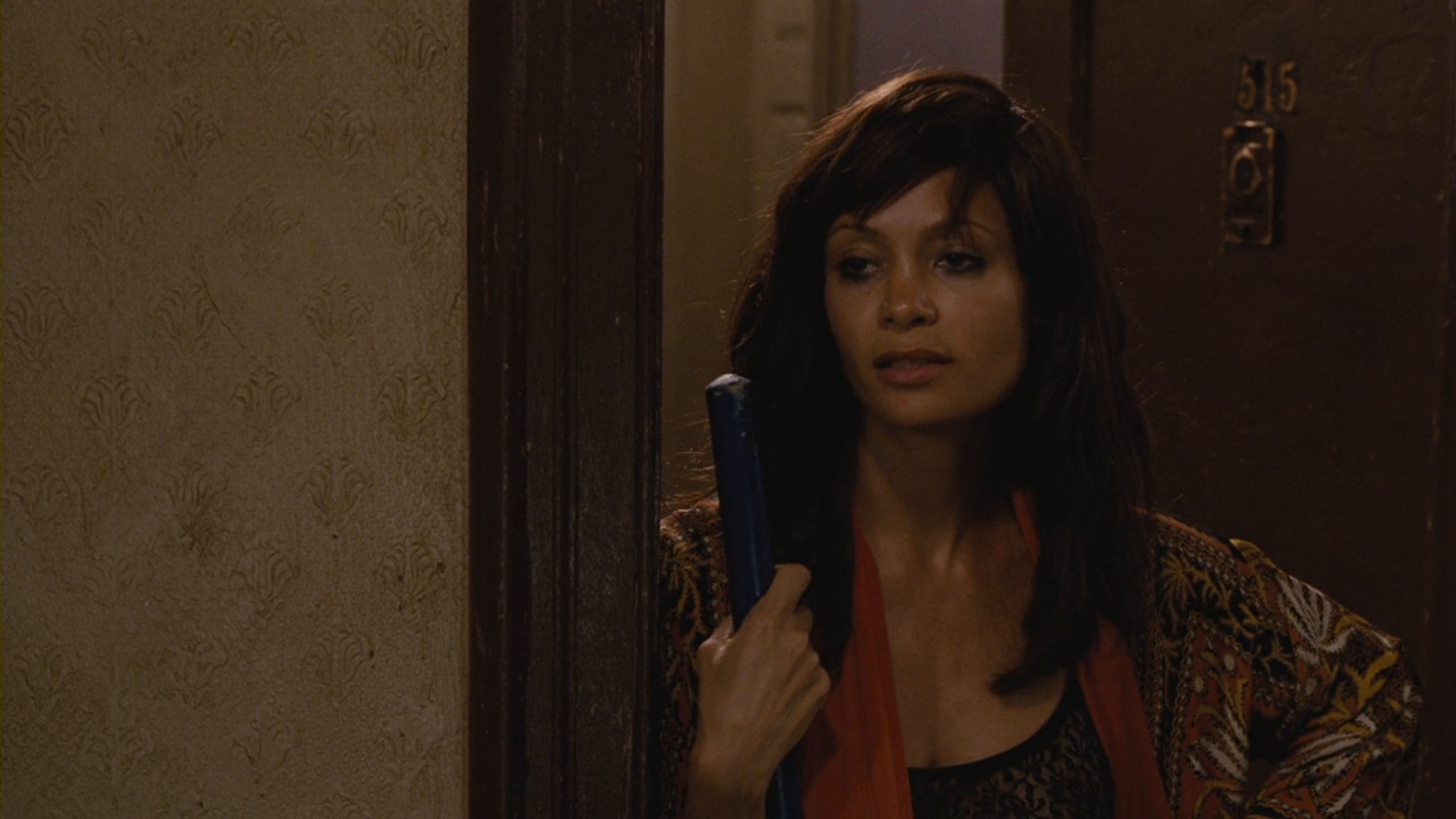 Watch For Colored Girls | Prime Video