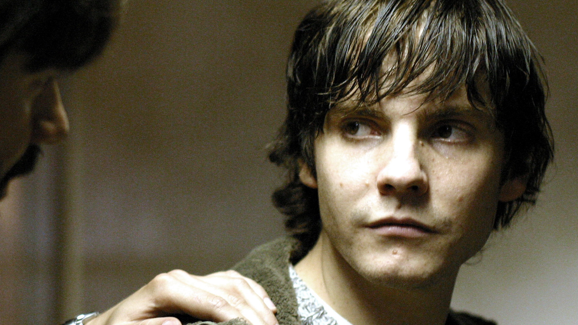 Prime Video: Salvador (Puig Antich)