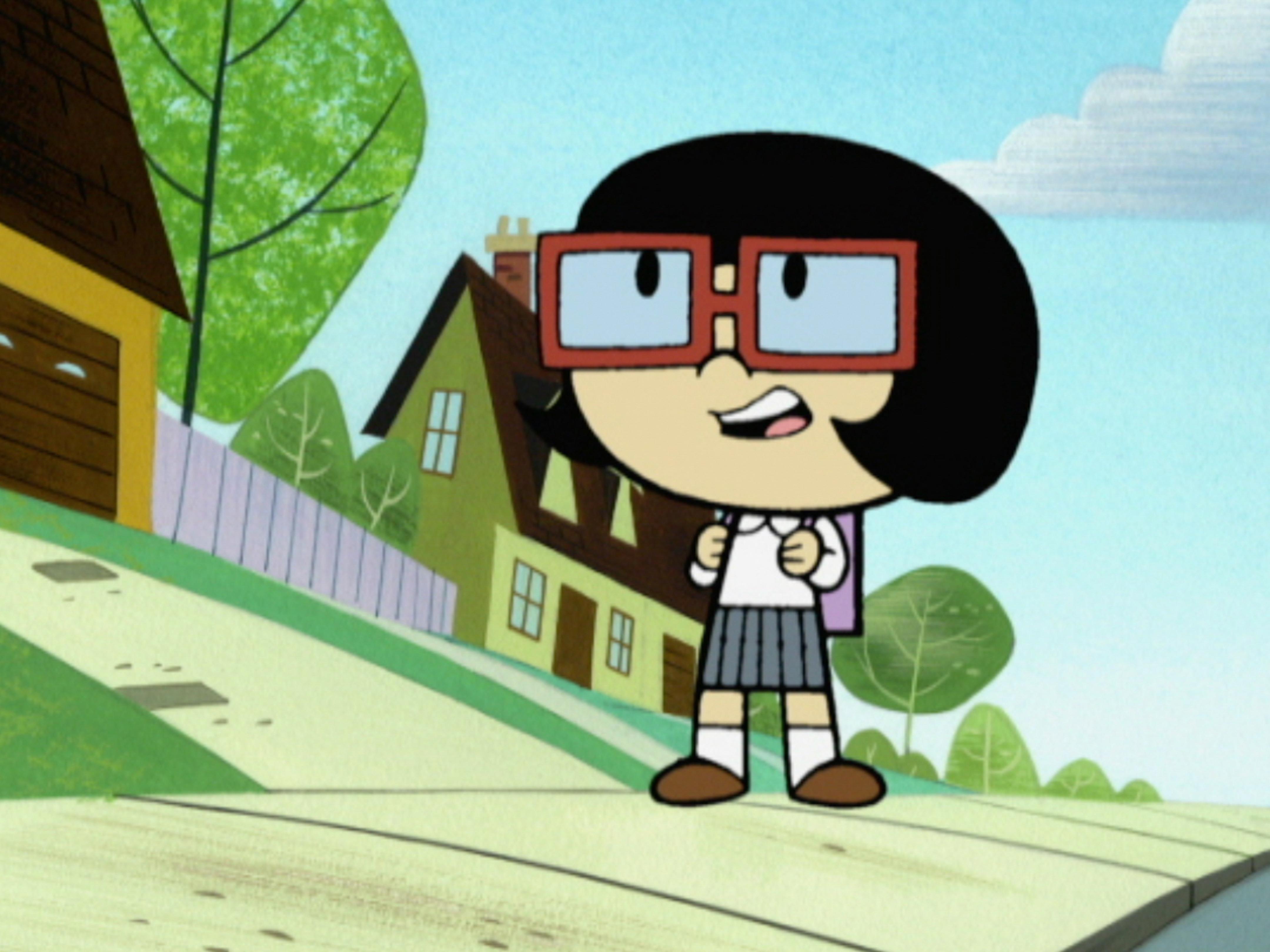 Prime Video: Dexter's Laboratory - Season 6