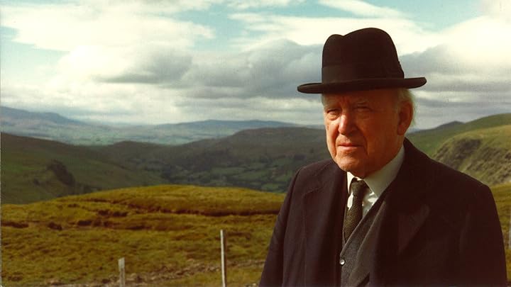 Amazon.com: Logic on Fire: The Life and Legacy of Dr. Martyn Lloyd ...