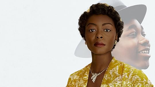 Watch Till | Prime Video