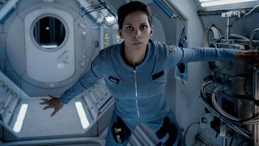 Watch Extant Season 1 | Prime Video