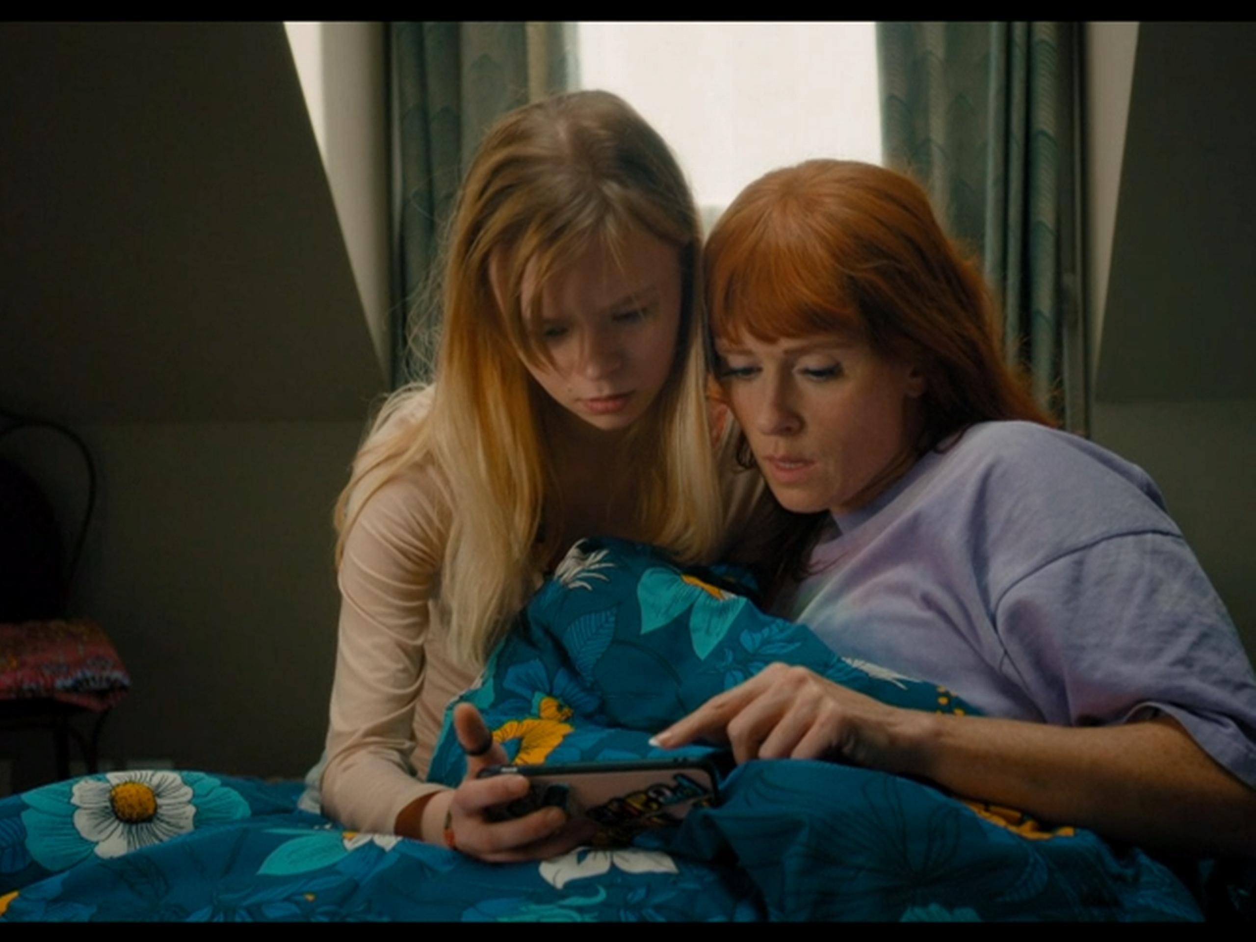 Prime Video: HPI - Saison 1