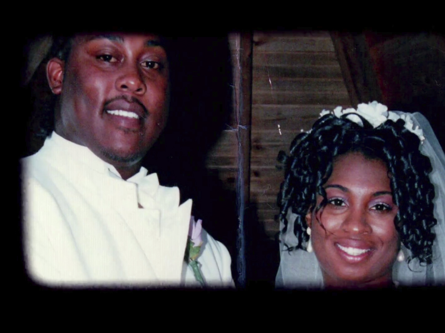 Prime Video: Who The (Bleep) Did I Marry? - Season 3