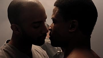 Watch The DL Chronicles Returns: Thomas | Prime Video