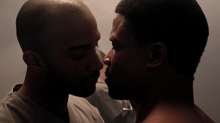 Watch The DL Chronicles Returns: Thomas | Prime Video