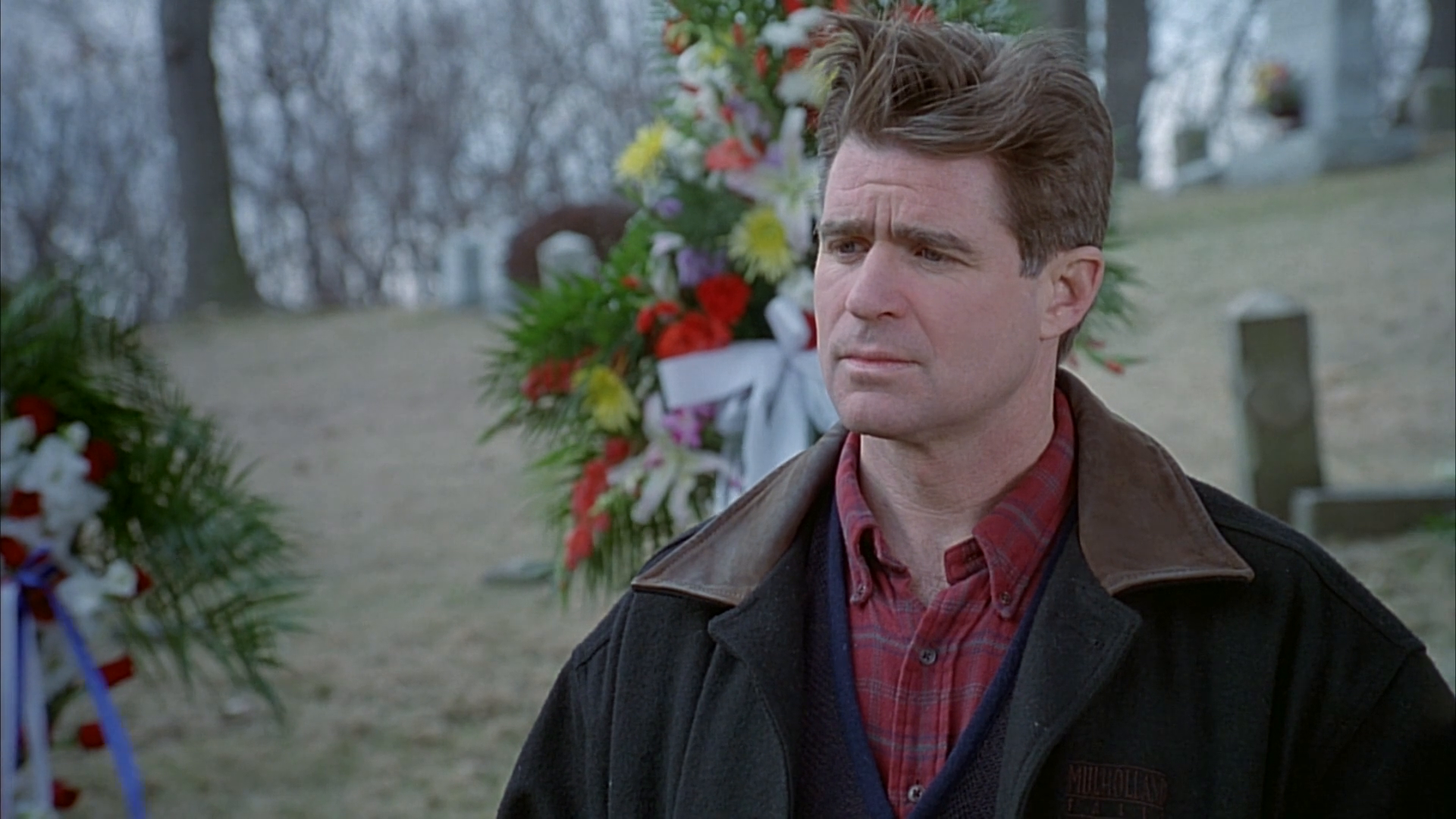 Watch The Substitute 2: School's Out | Prime Video