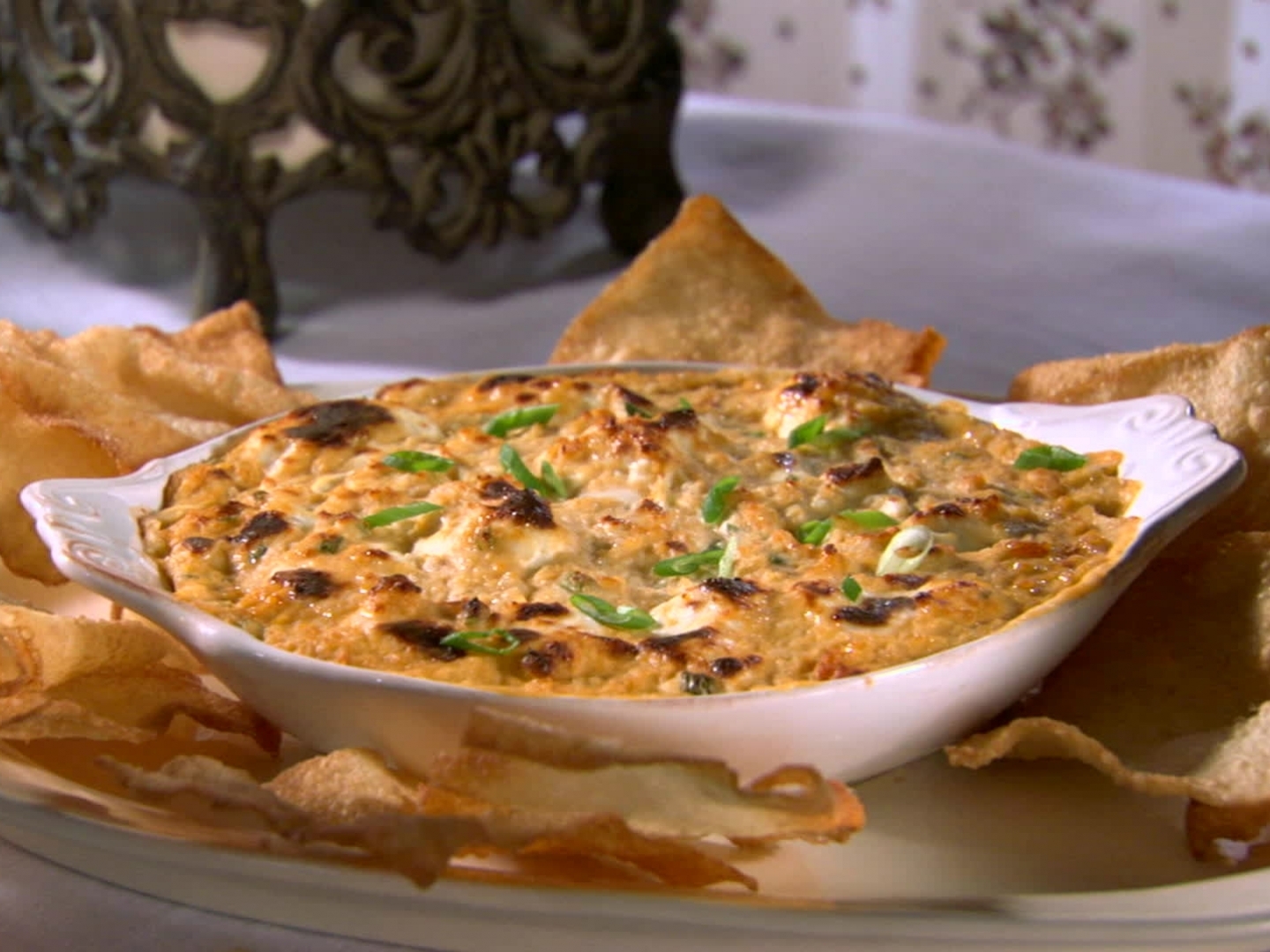 Prime Video: Semi-Homemade Cooking with Sandra Lee - Season 9