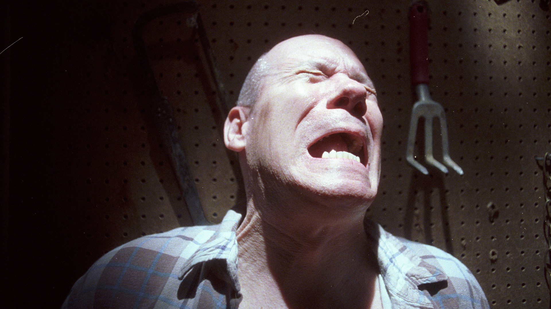 Amazon.com: Pale Blue Moon : Íce Mrozek, Johnny Sneed, Frank Ford ...