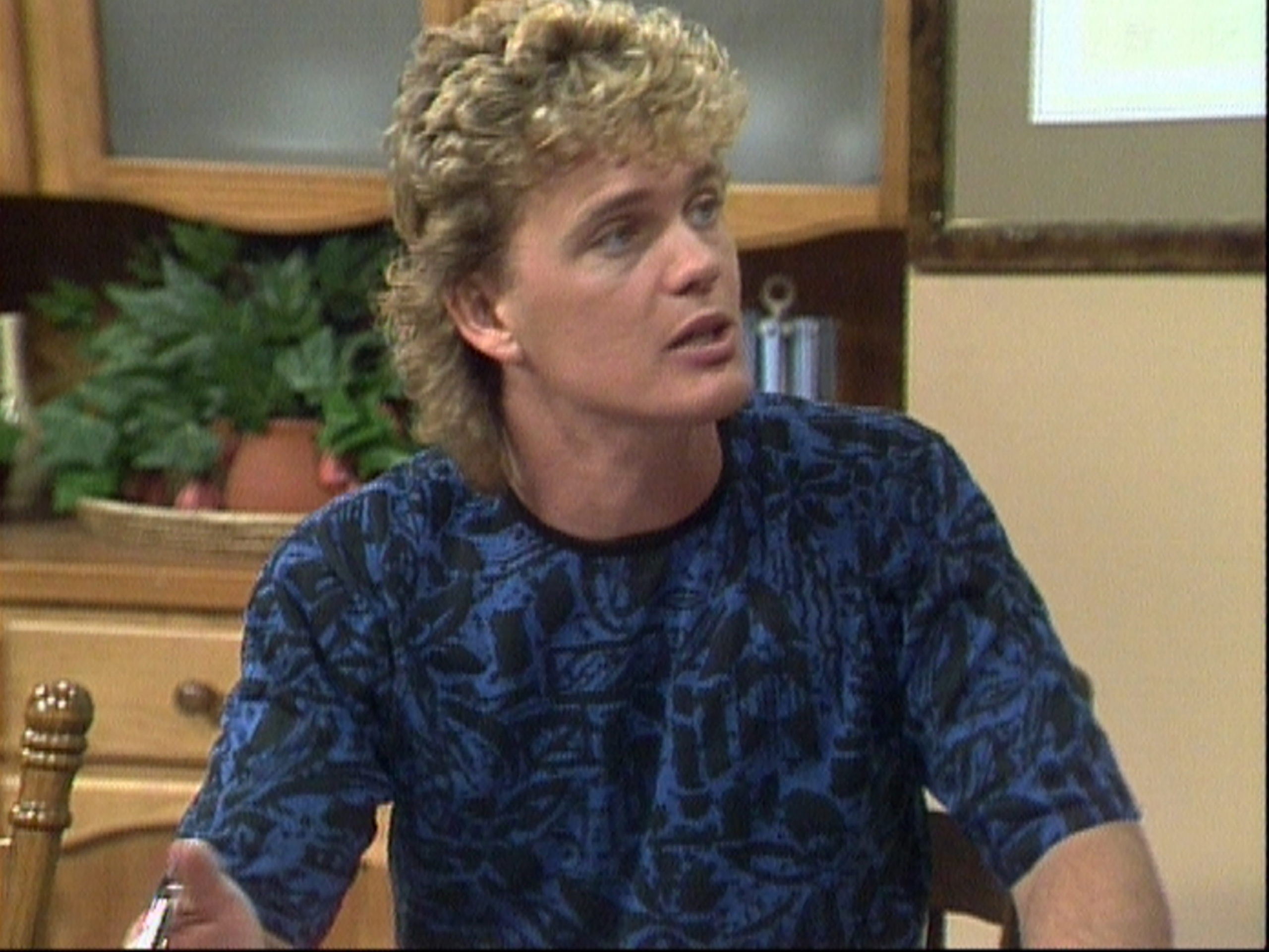 Prime Video: Neighbours – Iconic Episodes