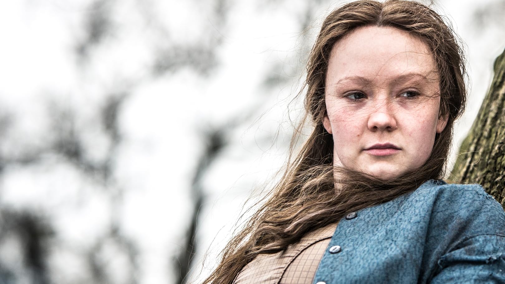 Watch The Mill | Prime Video