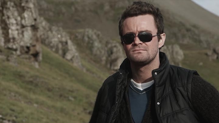 Watch The Cliff: Season 1 | Prime Video