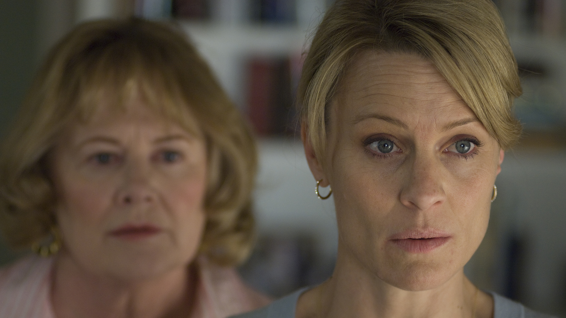 Prime Video: The Private Lives of Pippa Lee