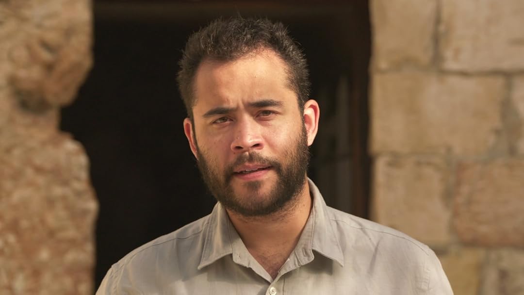 Watch Jesus Dead and Buried? | Prime Video