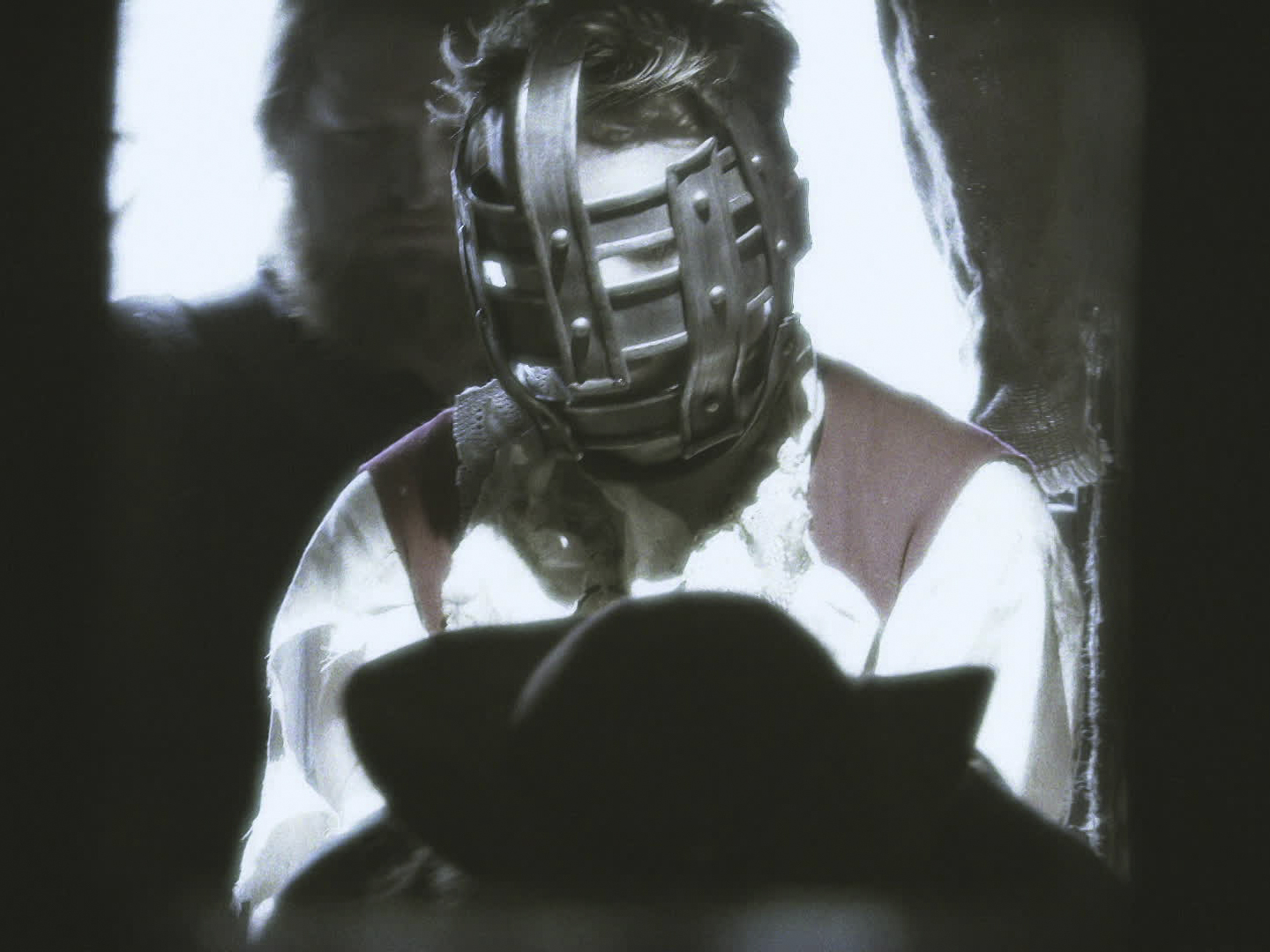 Prime Video: Forbidden History - Season 2