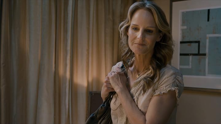 Amazon.com: The Sessions : John Hawkes, Helen Hunt, Moon Bloodgood ...