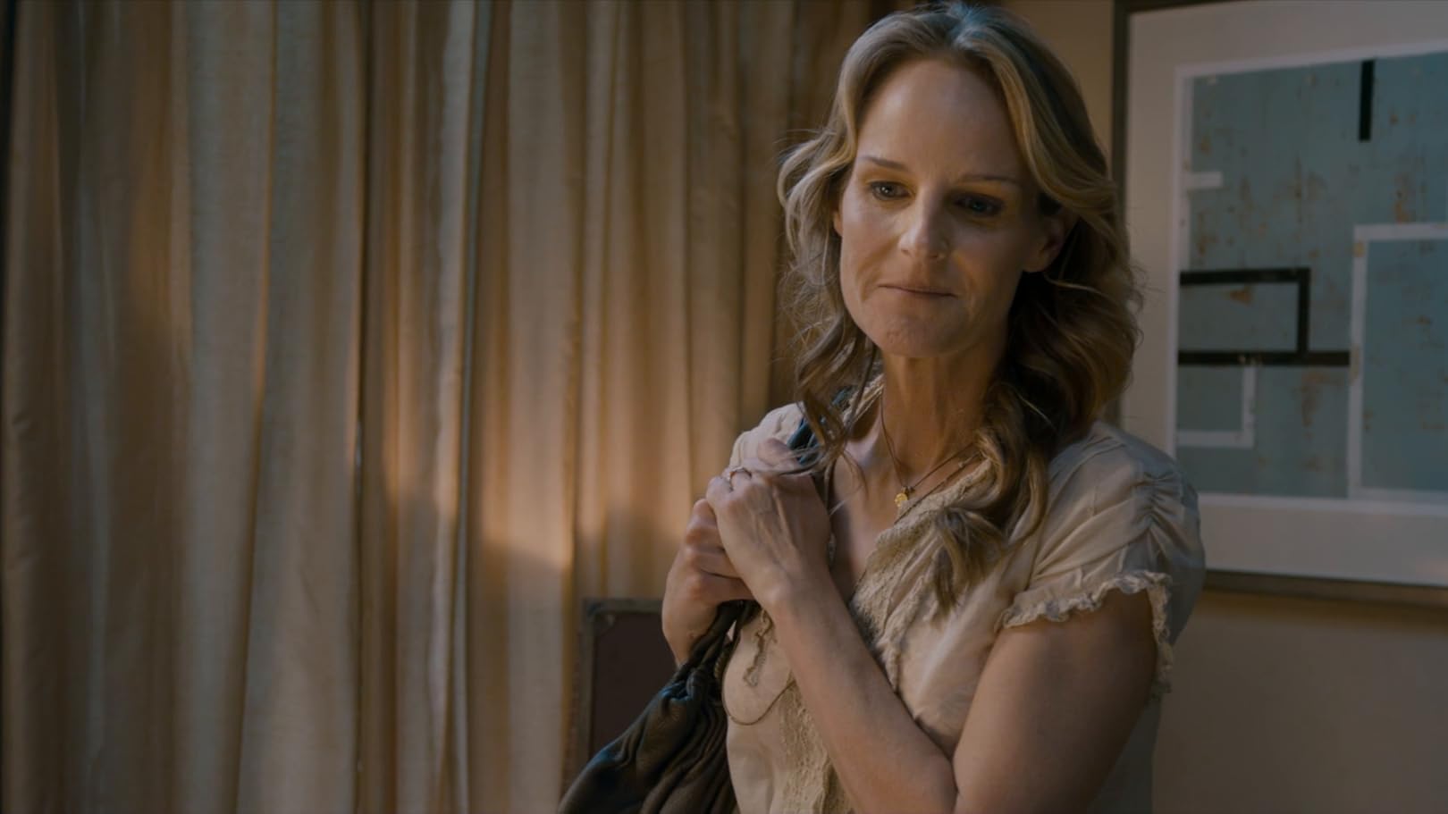 Watch The Sessions | Prime Video