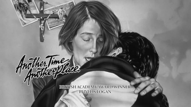 Another Place Another Time