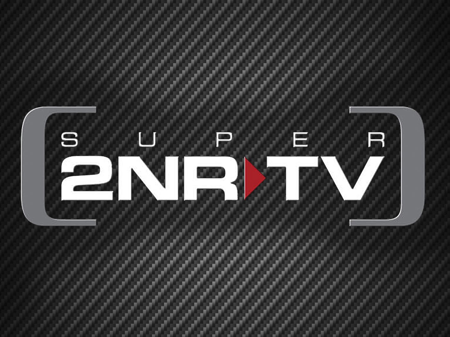Prime Video: Super 2NR TV - Season 1