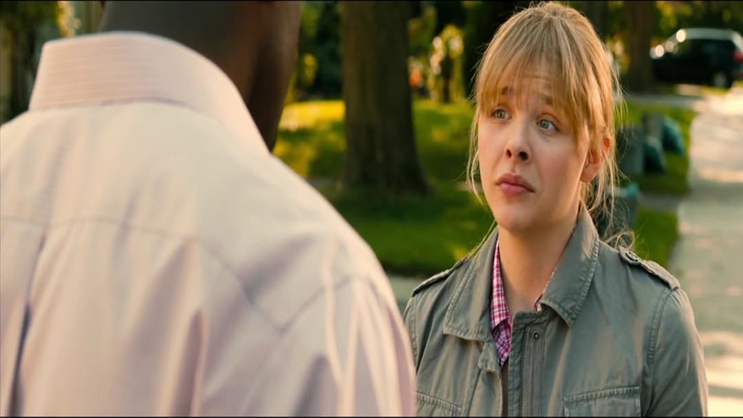 Prime Video: Kick-Ass 2