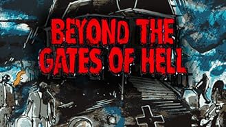 Jennifer Moriarty: Movies, TV, and Bio