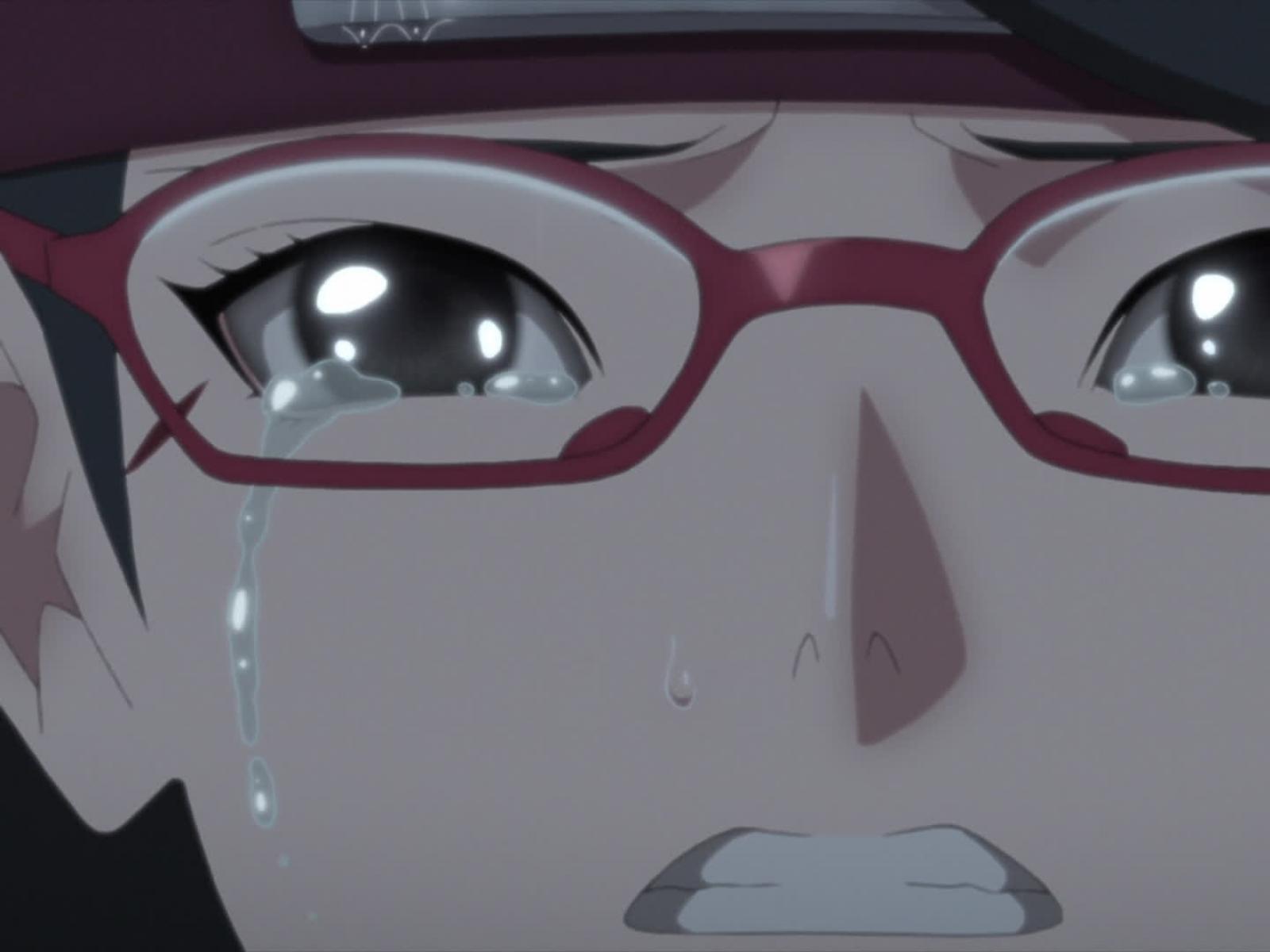 Prime Video: Boruto - Naruto Next Generations - Season 10