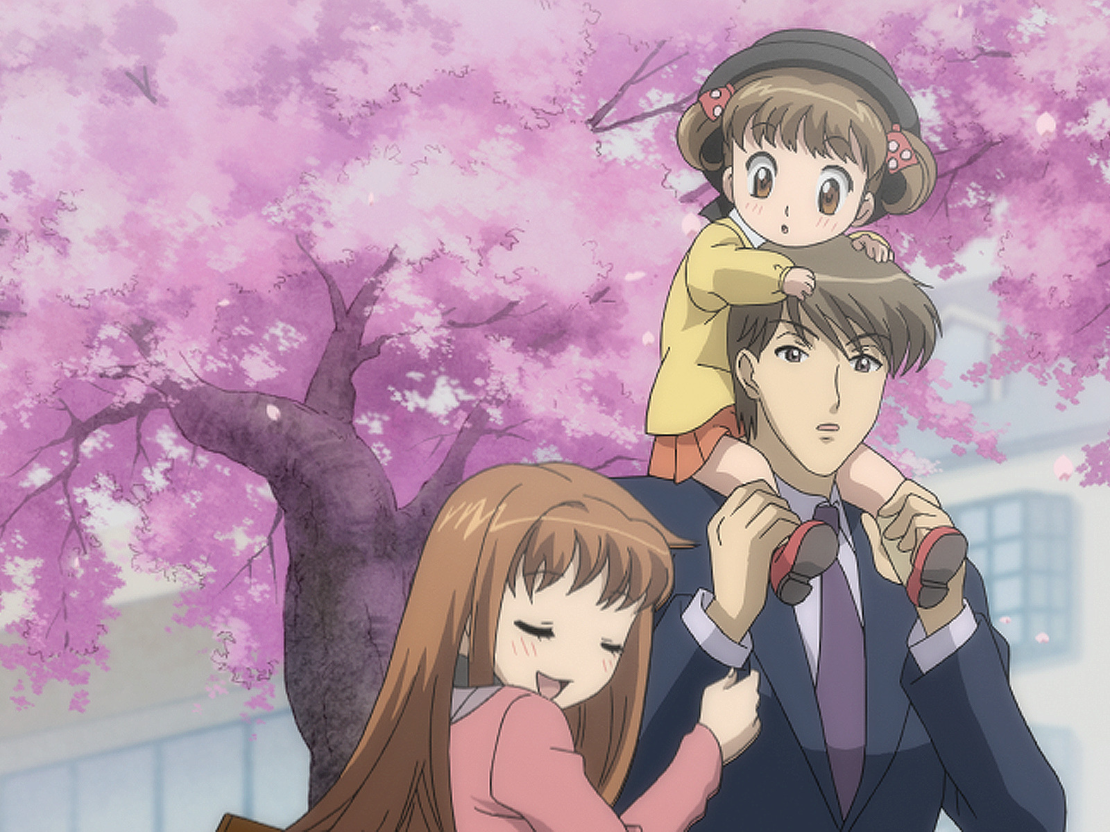 Prime Video: ItaKiss