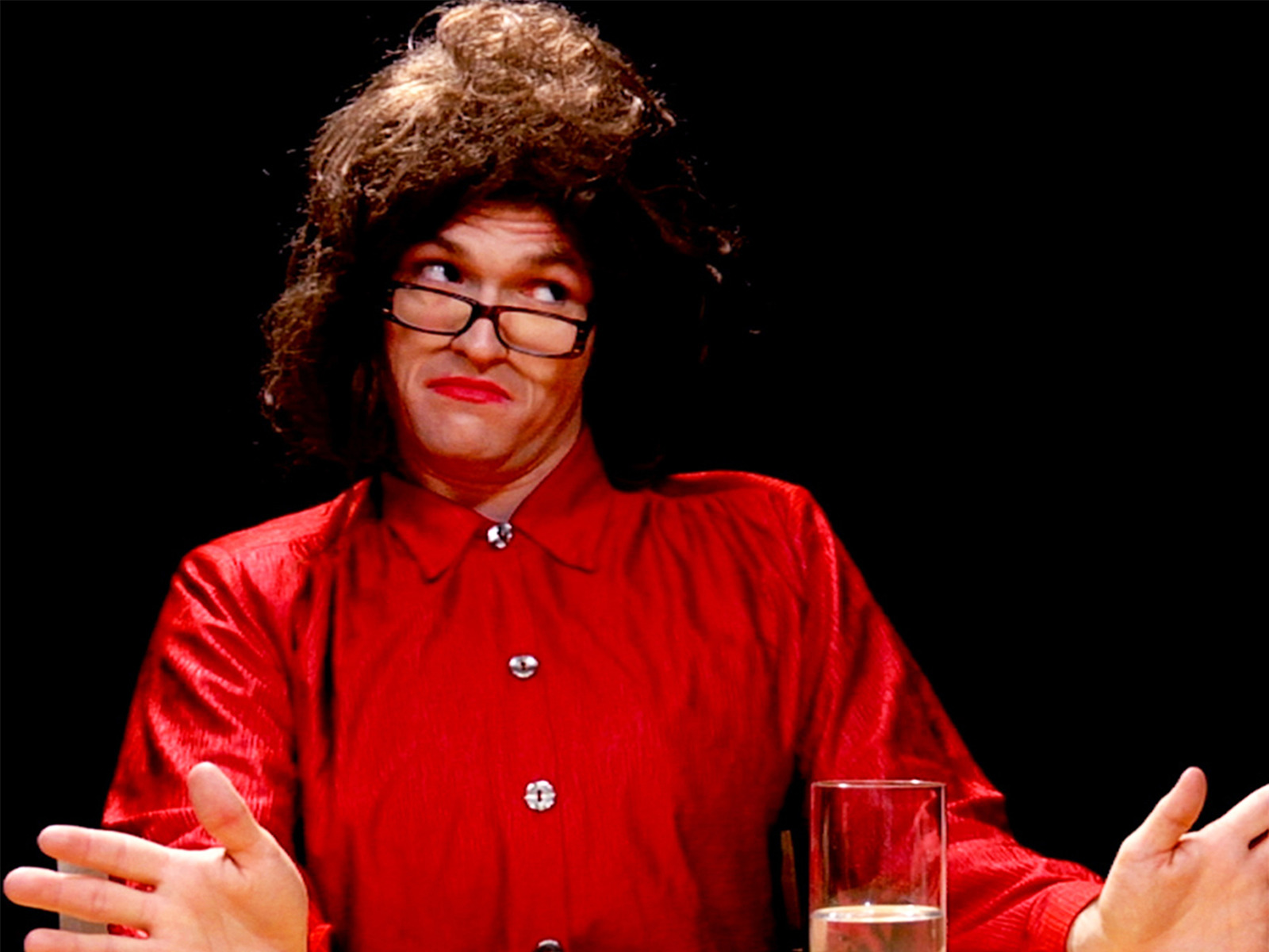 Prime Video: The Gale Beggy Collection