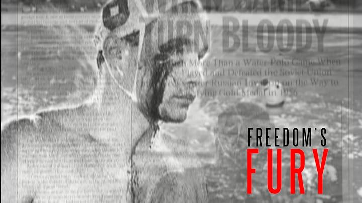 Amazon.com: Freedom's Fury : Viktor Ageyev, Antal Bolvári, János Bük, Colin K. Gray, Colin K ...
