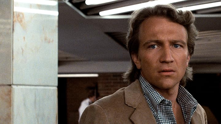 Amazon.com: Body Double : Craig Wasson, Melanie Griffith, Gregg Henry ...