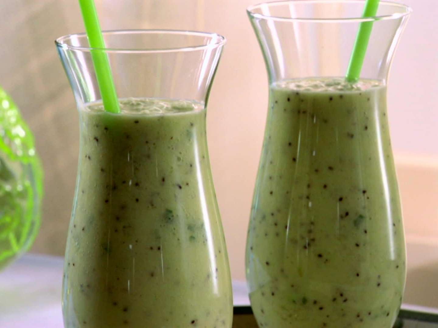 Prime Video: Semi-Homemade Cooking with Sandra Lee - Season 9