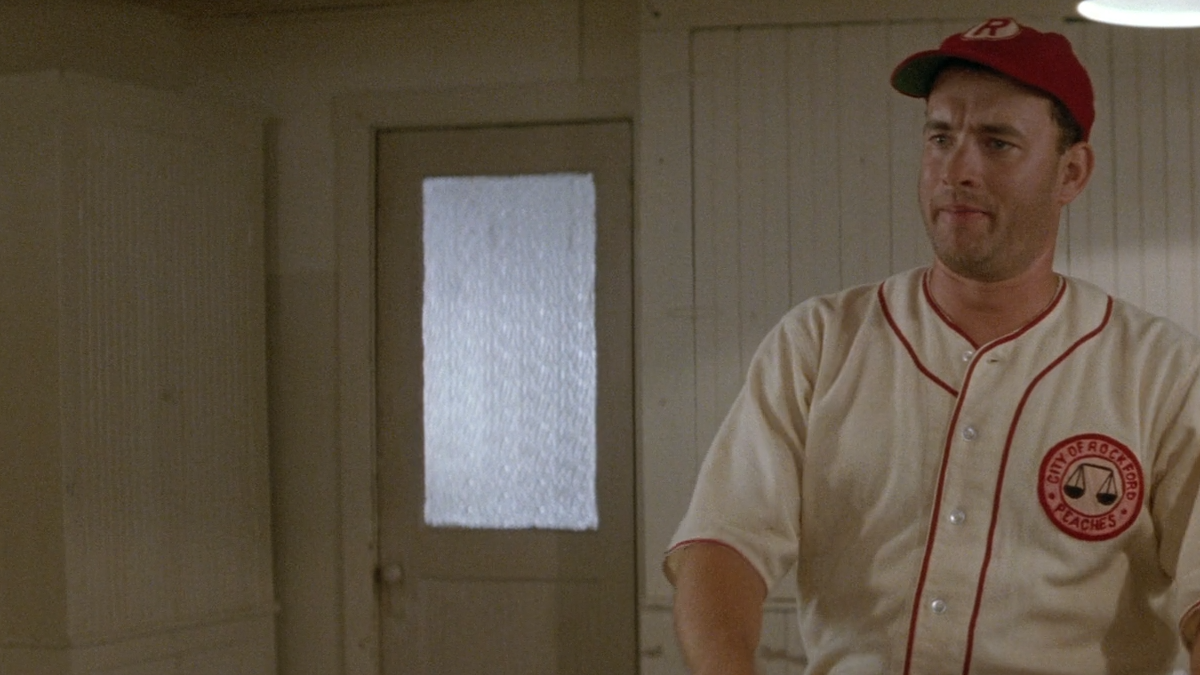 Watch A League of Their Own | Prime Video