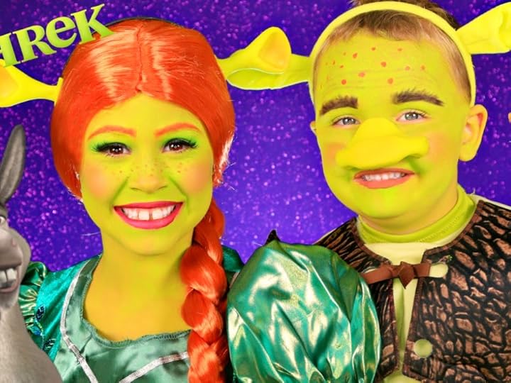 Watch The Daya Daily - Season 1 | Prime Video