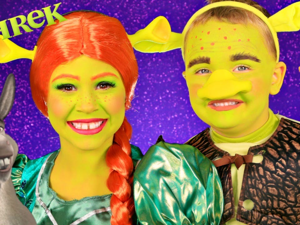 Prime Video: The Daya Daily - Season 1