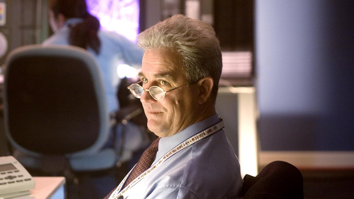 Watch United 93 | Prime Video