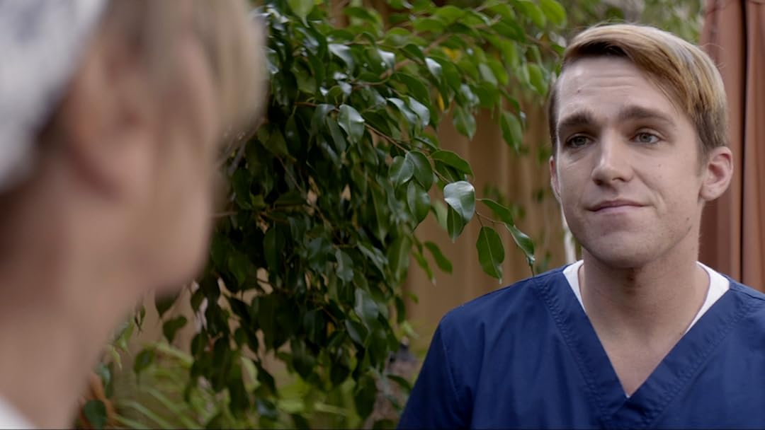 Watch Unthinkable | Prime Video