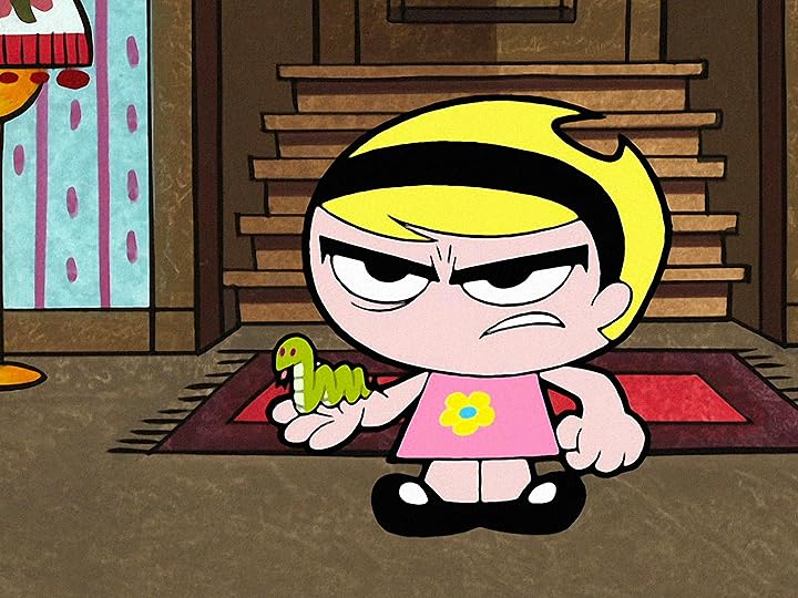 Prime Video: Season 3