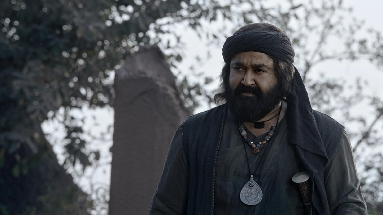 Watch Marakkar Arab Sagar Ka Sher | Prime Video