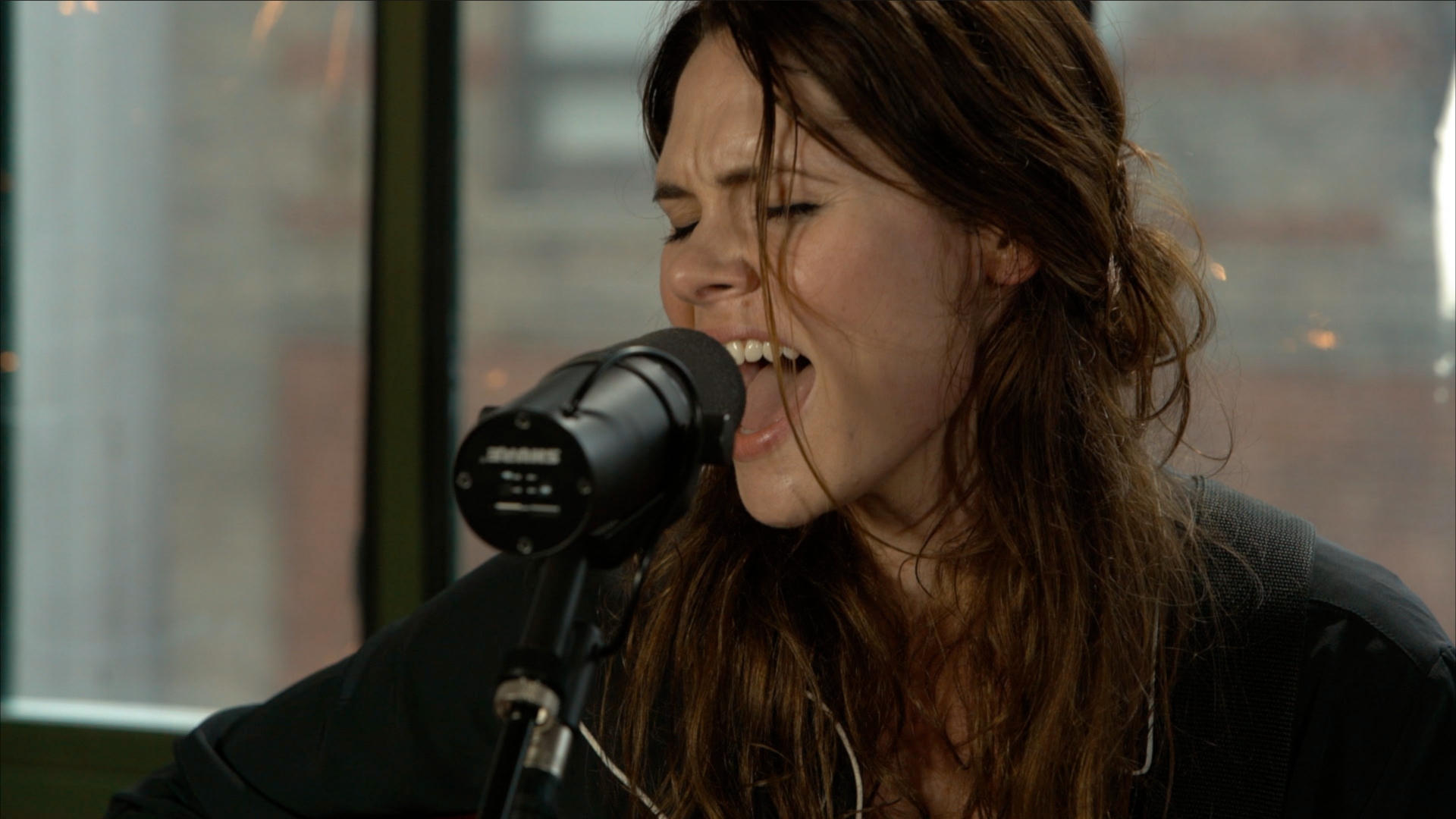 Watch Suzanne Santo | Prime Video