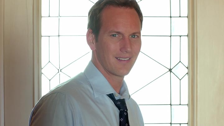 Watch A Gifted Man, Season 01 | Prime Video