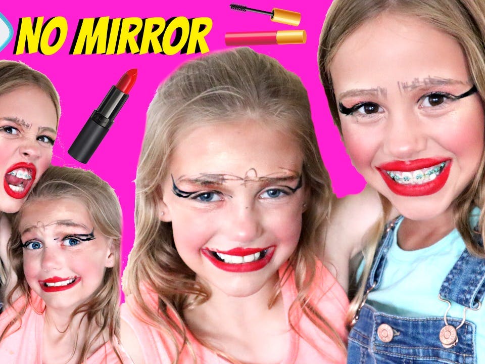 Prime Video: The Daya Daily - Season 1