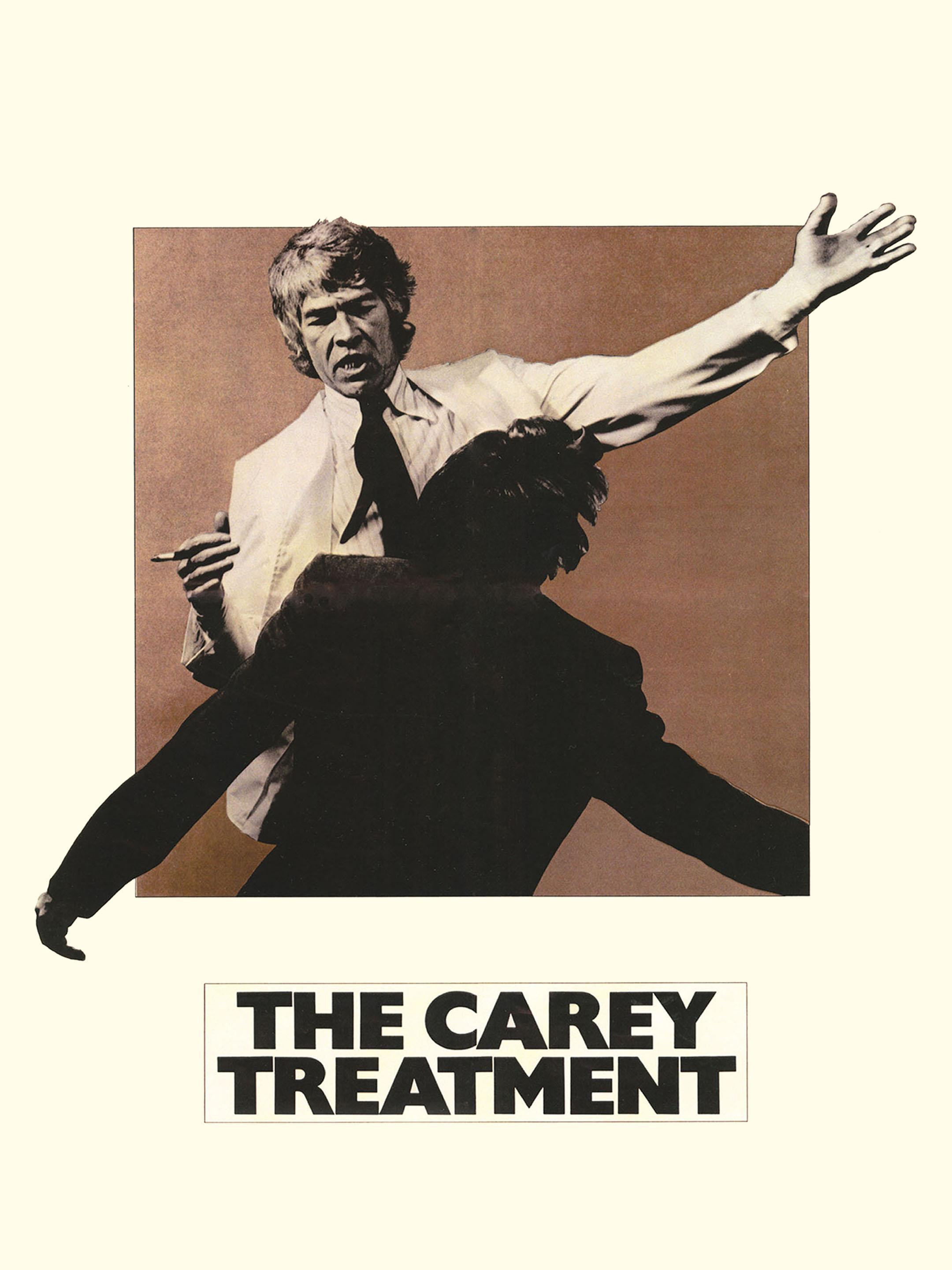 Jennifer Edwards Actress