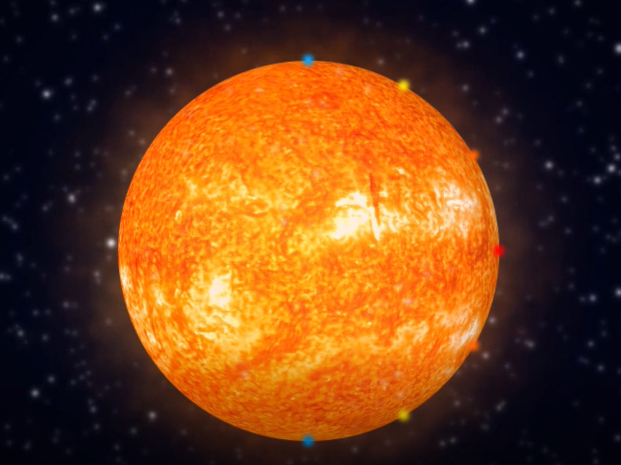 Prime Video: Anu Club - Season 1