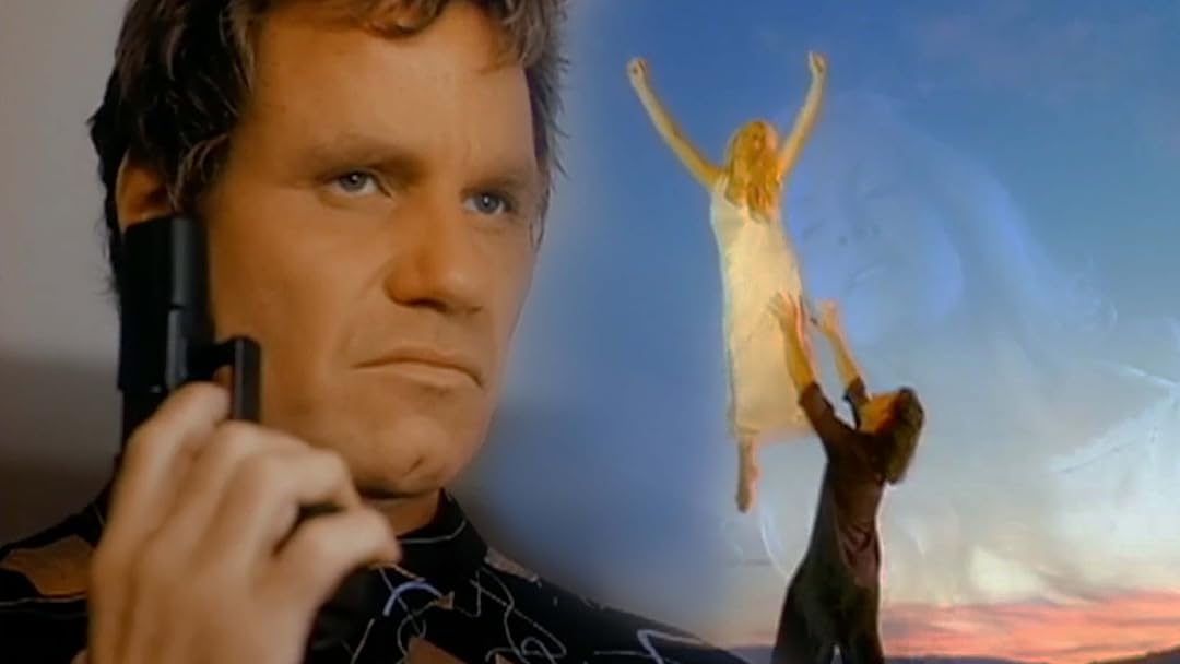 Watch Trance | Prime Video