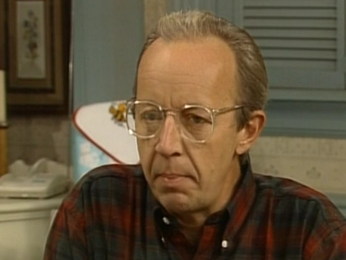 Willie Tanner's Instagram, Twitter & Facebook on IDCrawl